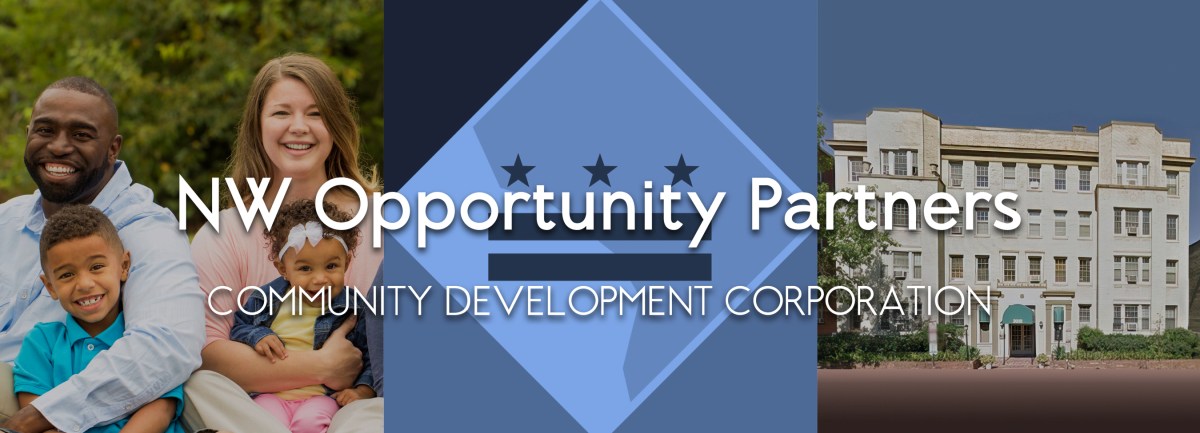 NWOPCDC – We believe in the power of shared vision and sustained ...