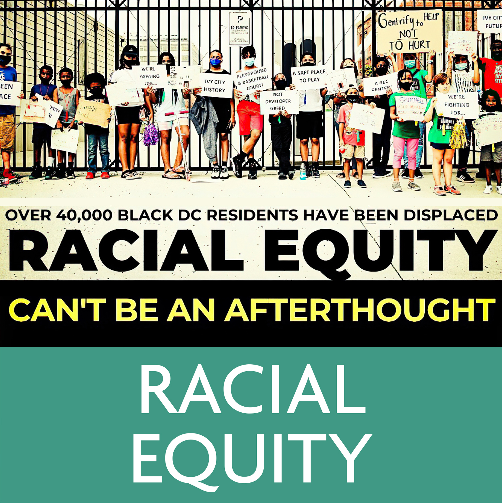 Racial Equity – NWOPCDC