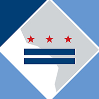 Comprehensive Plan & Land Use Maps – NWOPCDC